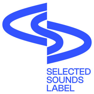 Music | Selected Sounds Label