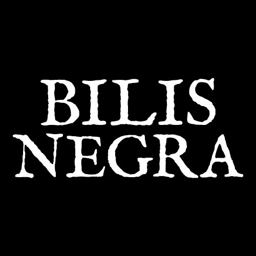 El Milagro del Mayor Dolor | Líbranos del Mal | BILIS NEGRA