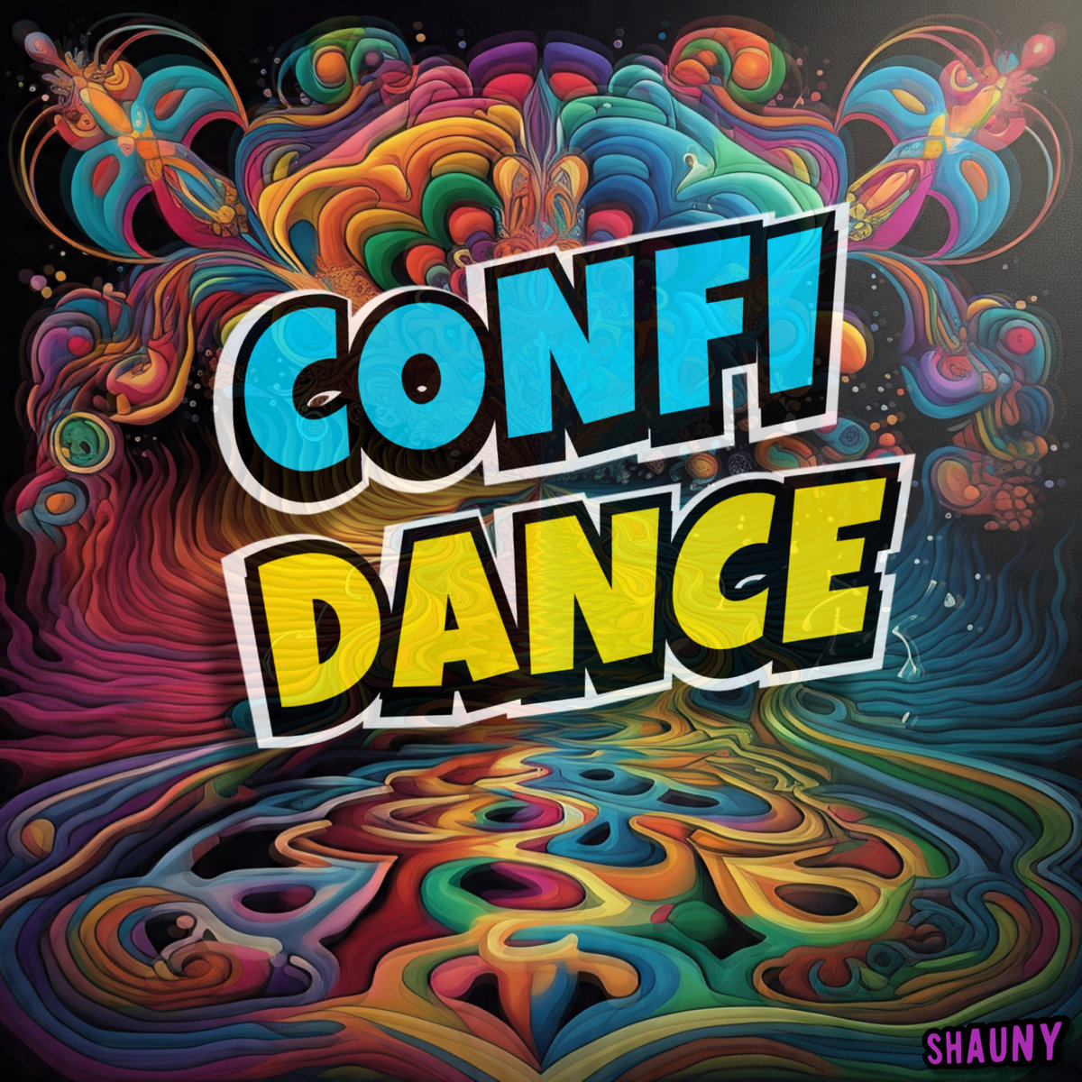 Doof_Loopa_Samples | CONFI_DANCE