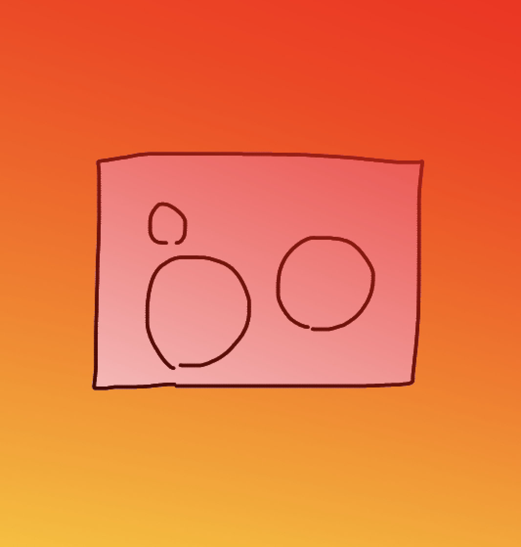 Redlen - Branched | redlen