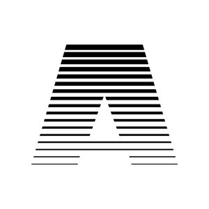Music | Aime Records