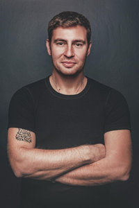 Music | Emre Bulut