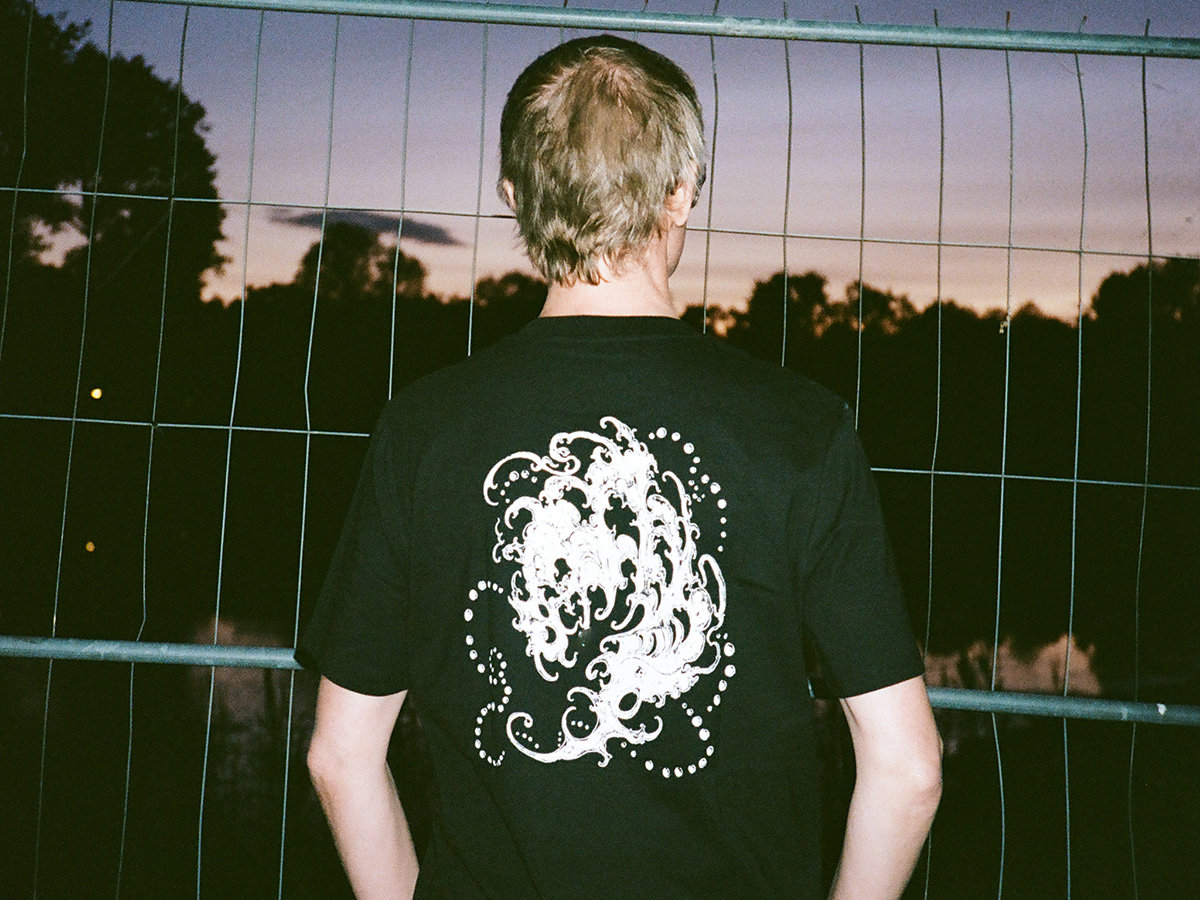 Shell~Wave | Surgeon