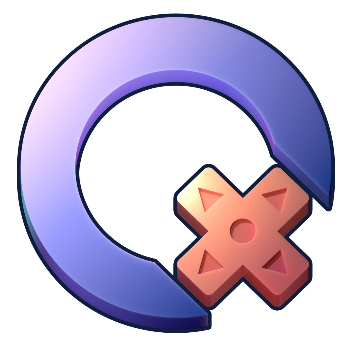 World 1 Remastered | Qumu