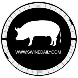 Merch | SWINE RECORDS