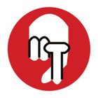 AVTT/PTTN | AVTT/PTTN (The Avett Brothers & Mike Patton) | Mike Patton