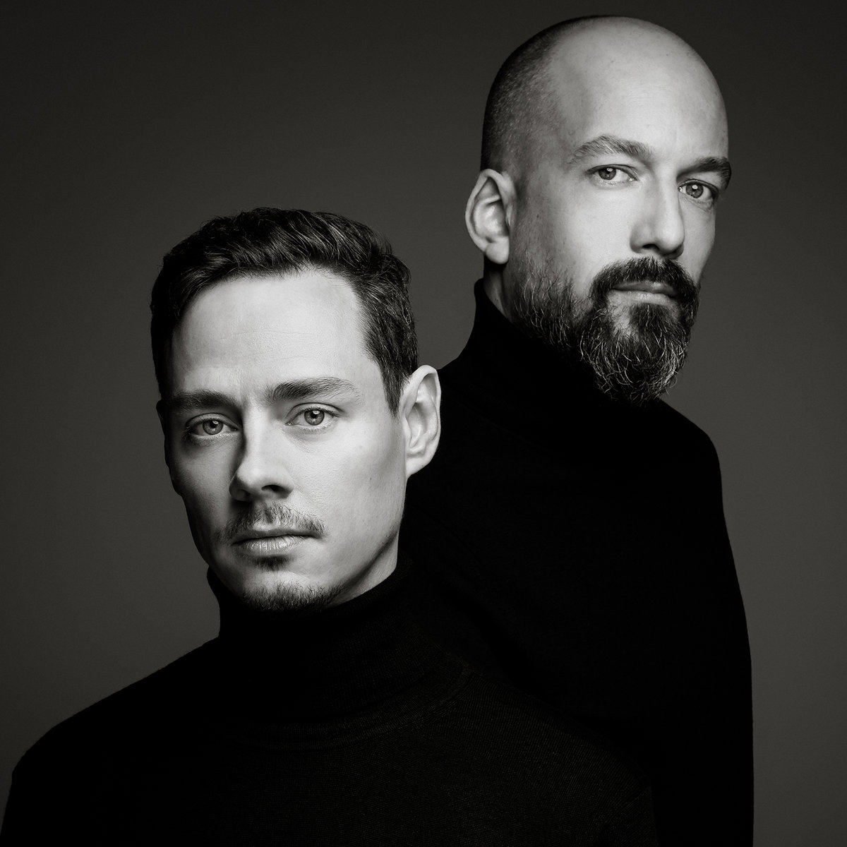 Protomensch | Felsmann + Tiley