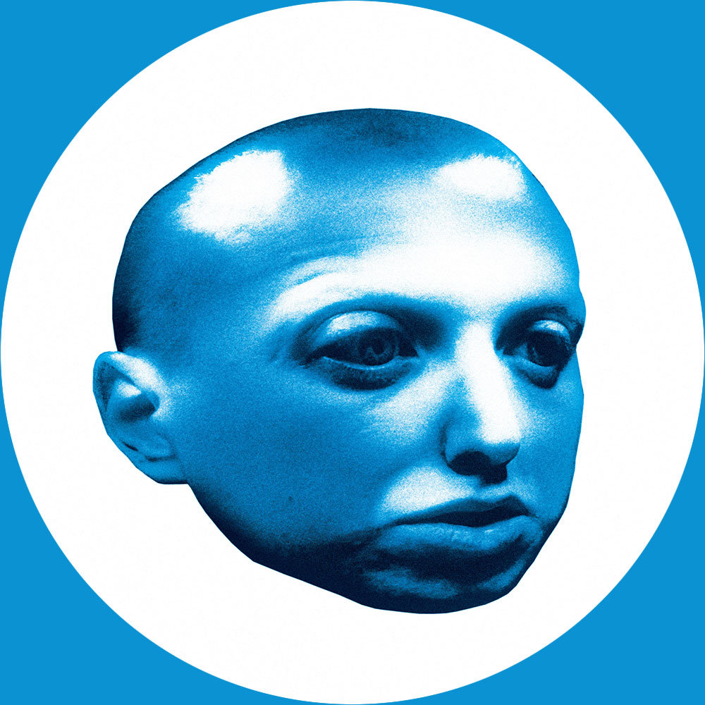 The Fantastic Adventures of SEXDICK: The "Re-loaded" OST | Dango Soft ...