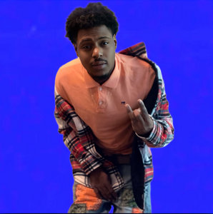 Music | Tega Gasanova