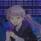 Complete Works | Emray | KINPATSU 金髪