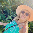 Carry This All | Alexandra "Ahlay" Blakely