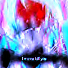 Pathways | The Birthday Massacre