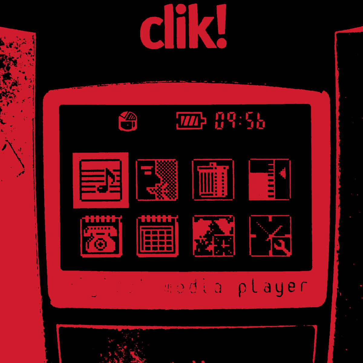 Snorting Lines of Old Bay | SiN