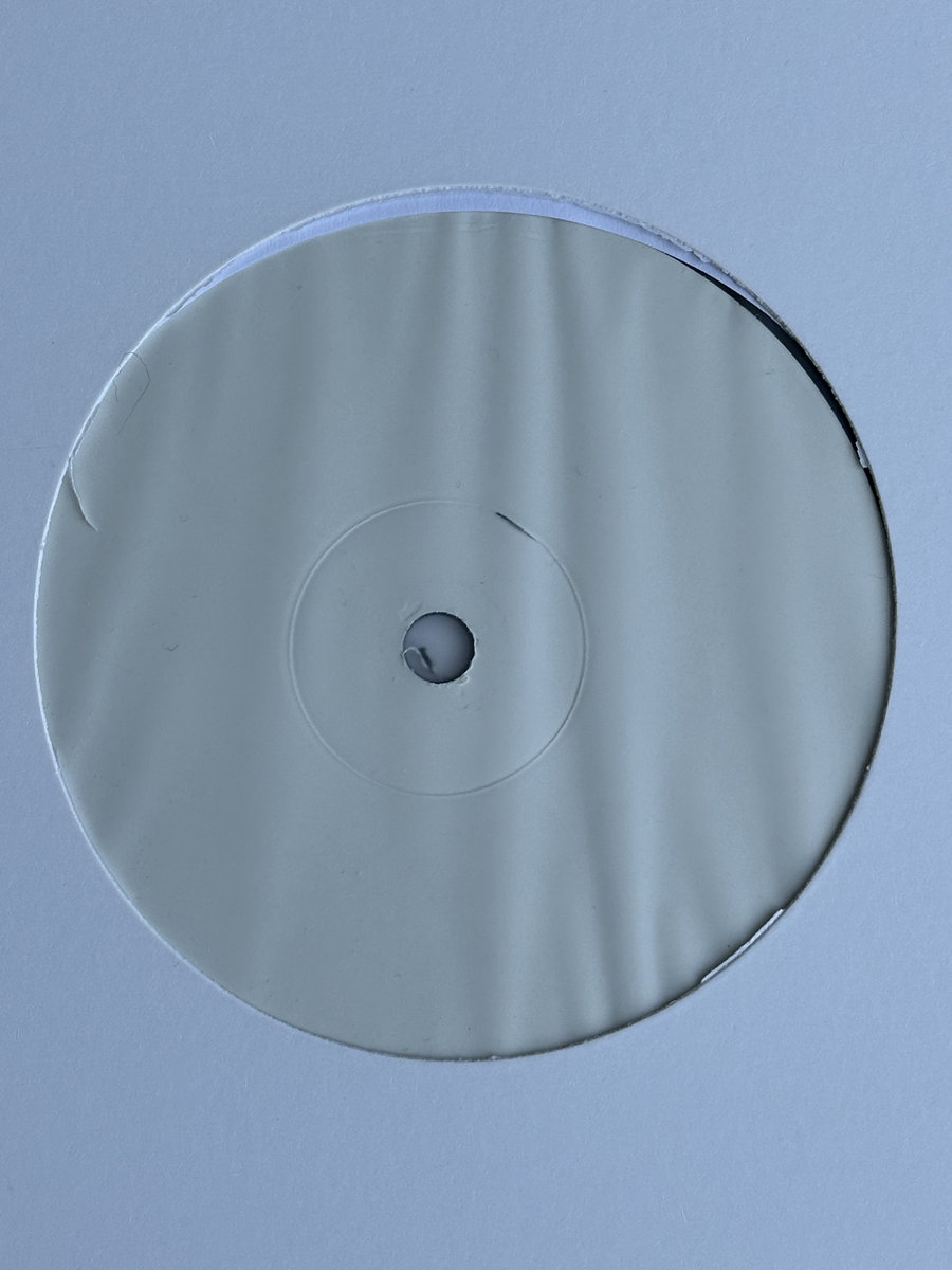 The Jazz Avengers - VP010 | Various Artists | Creative Issues
