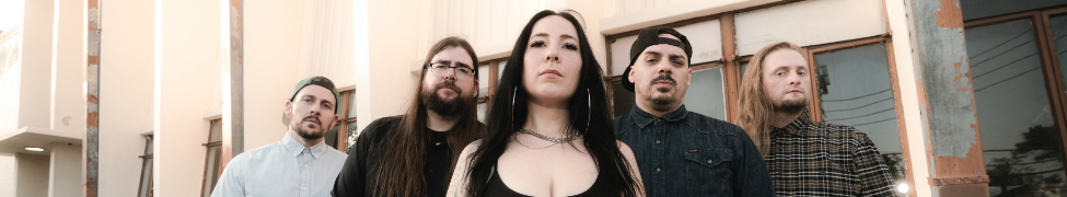 Music | Fervence