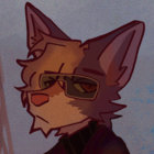 HOPE LEFT ME (Complete Version) | ASTROPHYSICS