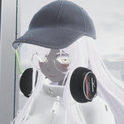 HYPERFLIP OVERTURE | Various Artists | Lost Frog Productions