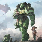 MANIAC feat Yann Ligner | Carpenter Brut