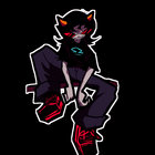 Frailty | Jane Remover