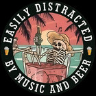 REBEL FREQUENCY | Nattali Rize