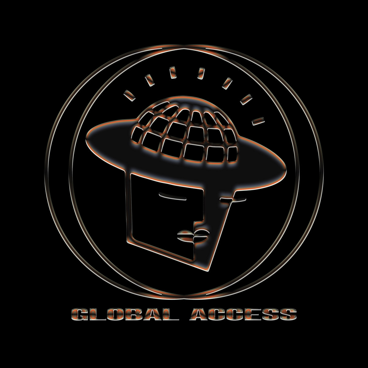 feen'n (rough) | Lil Mollywater & Bonkai | Global Access