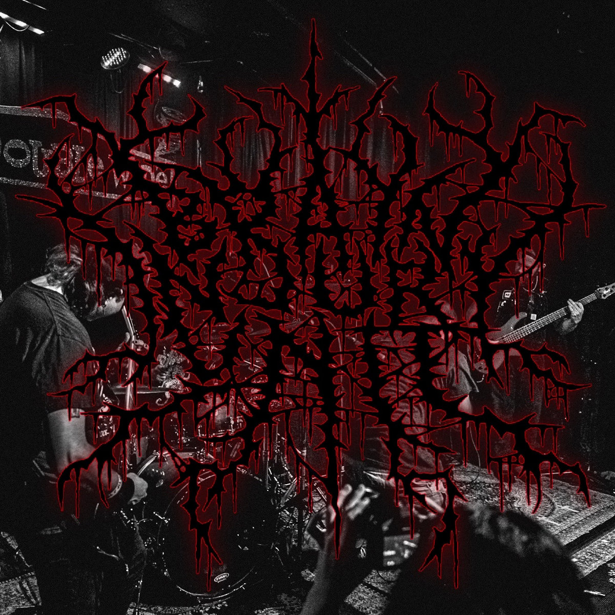 Demo | Brain Injury Unit