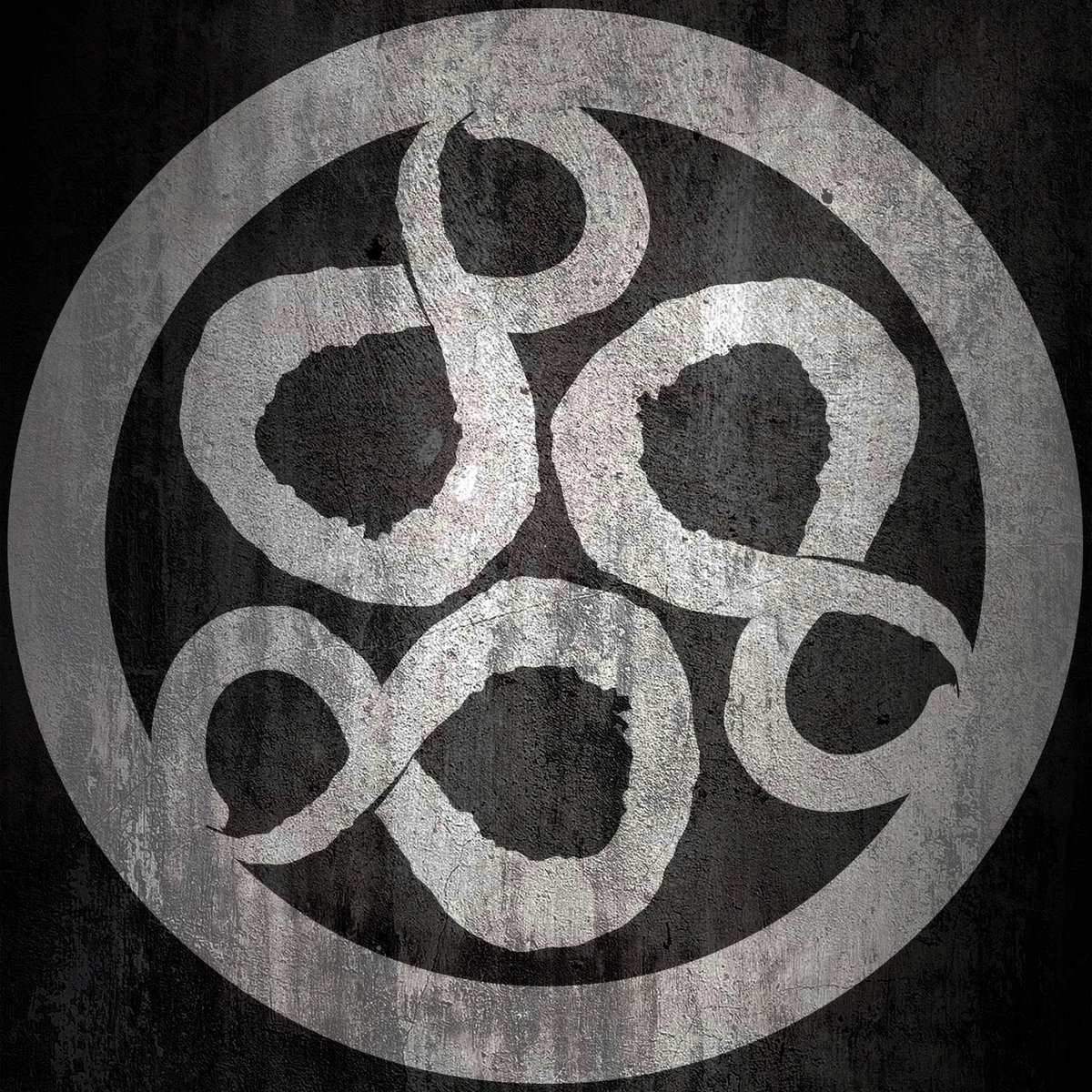 Theory of Volume I: Heavy Funkin' Metal | Bloody Stool