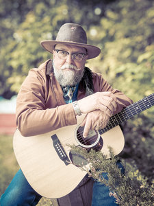 Music | Brian Tremblay