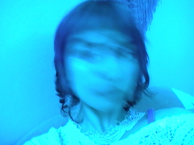 yoinky sploinky | OSIE