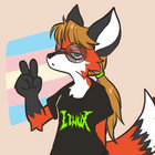 Psychopomp Original Soundtrack: Volume 1 | Karbonic