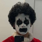 Psychopomp Original Soundtrack: Volume 1 | Karbonic