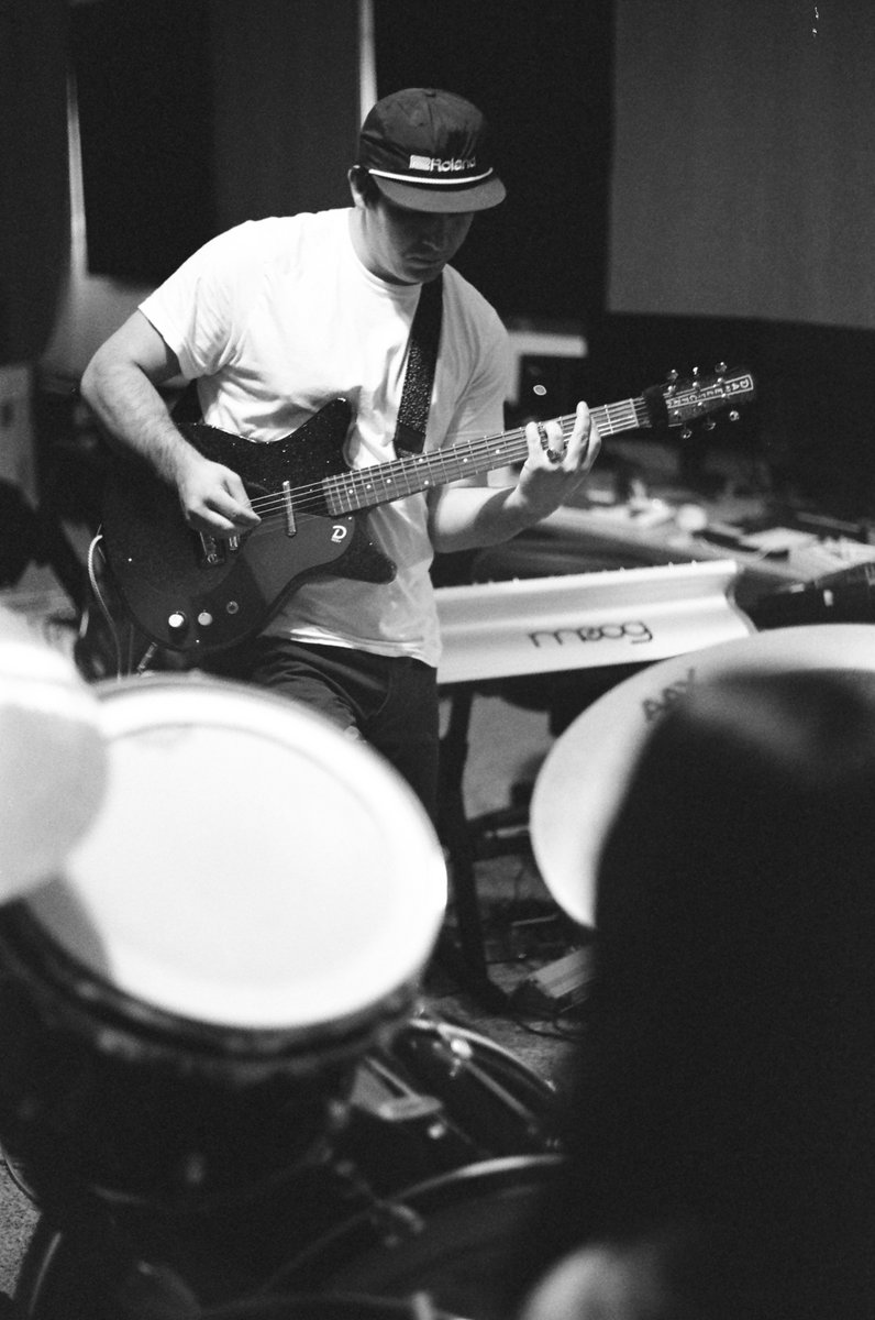 Cryosleep | Space Slugs