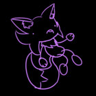 Haste - Original Soundtrack | Karl Flodin & Erik Lyding | Karl Flodin