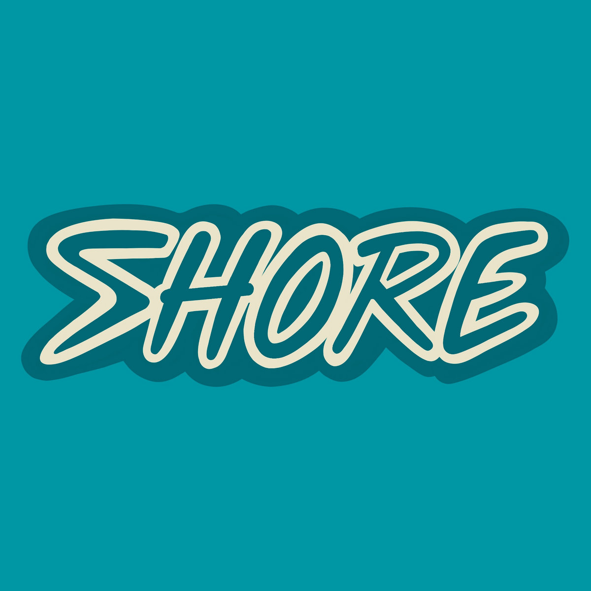 Road To Recovery | Shore