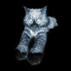 i felt like a sketch | key vs. locket