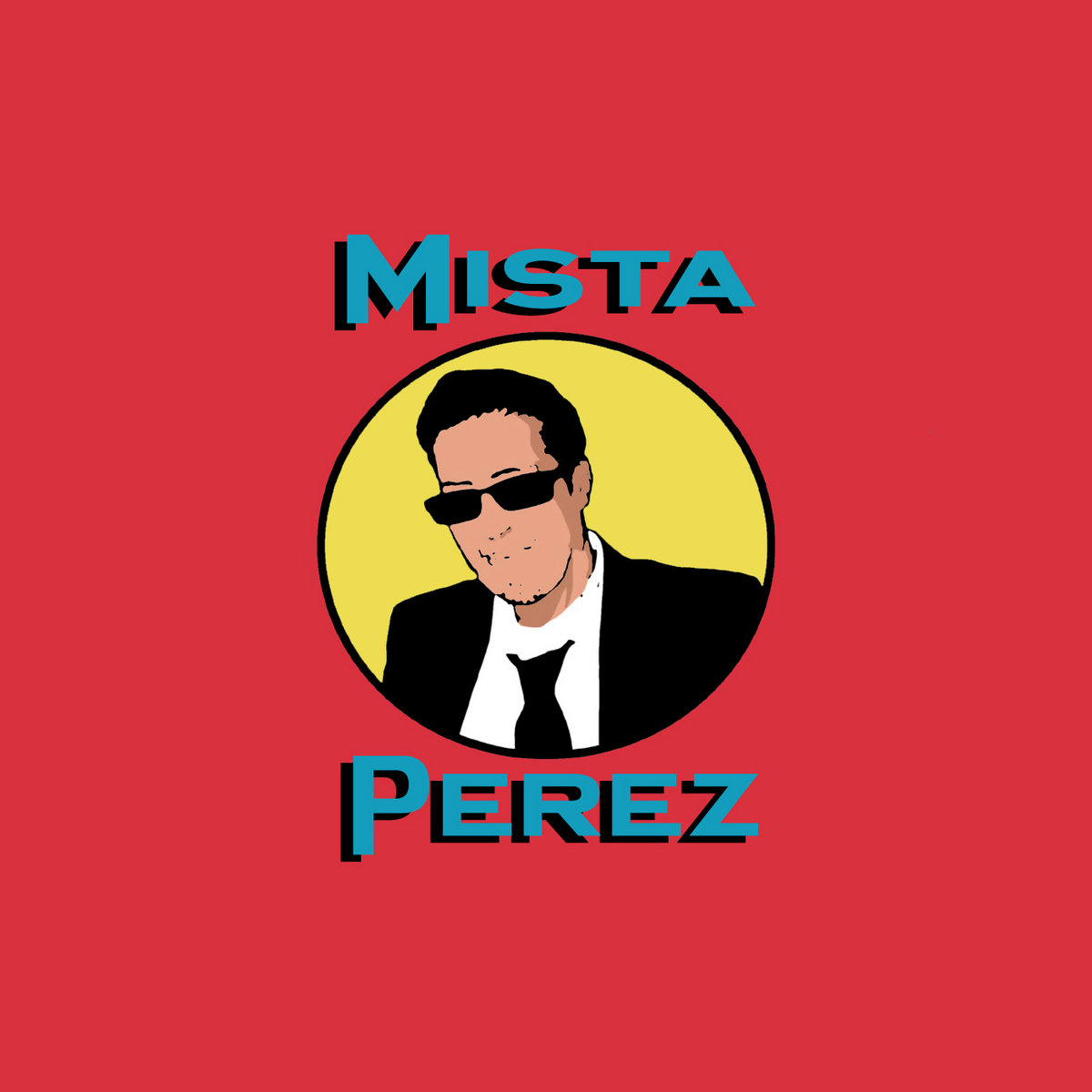 Forget me Not (Mista Perez Right On House Remix) | Mista Perez