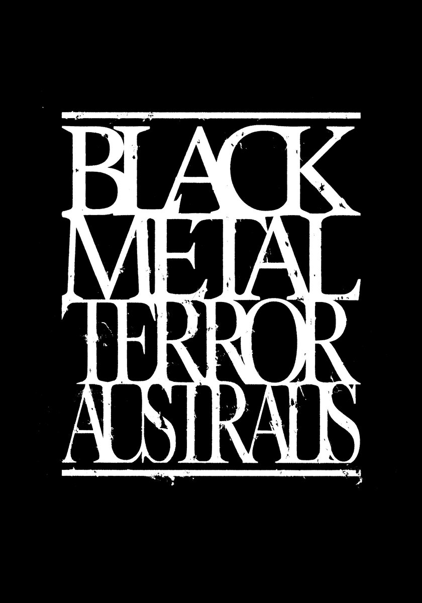 PS Shield T-Shirt | Pestilential Shadows