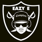 stay healthy, drink water, i love you. | datfootdive