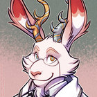 CARDIAC CONTREPOINT | FLAVOR FOLEY