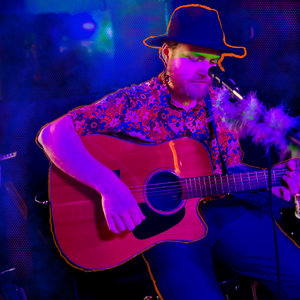 Music | Dead Potential