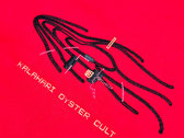 Merch | Kalahari Oyster Cult
