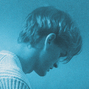 Music | HOWL