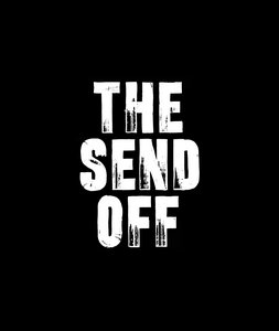 Music | The Send Off