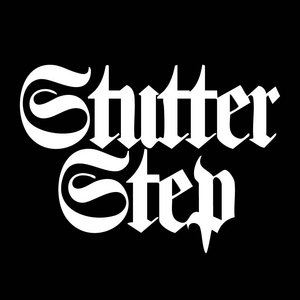 Music | Stutter Step