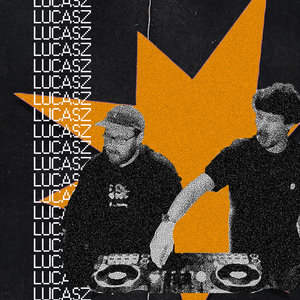 Music | LUCASZ
