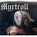 The Lichen Veil | Myrtroll