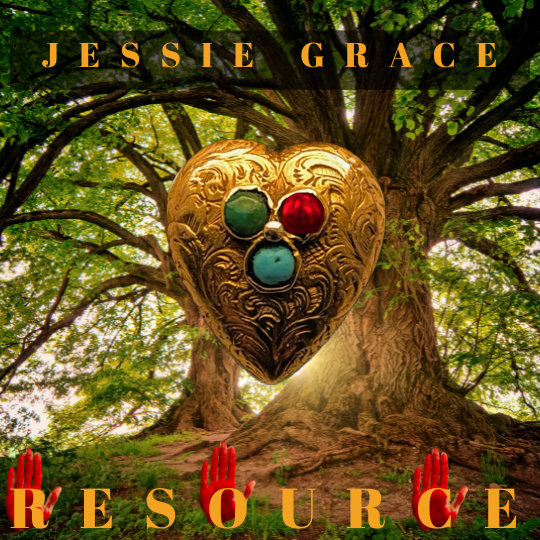 Resource | Jessie Grace