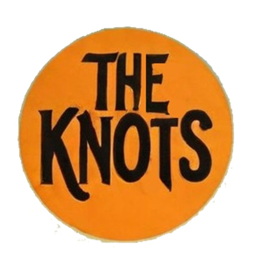 The Knots - Don't Ya Be So Mean [Full 1966 Single] | The Knots