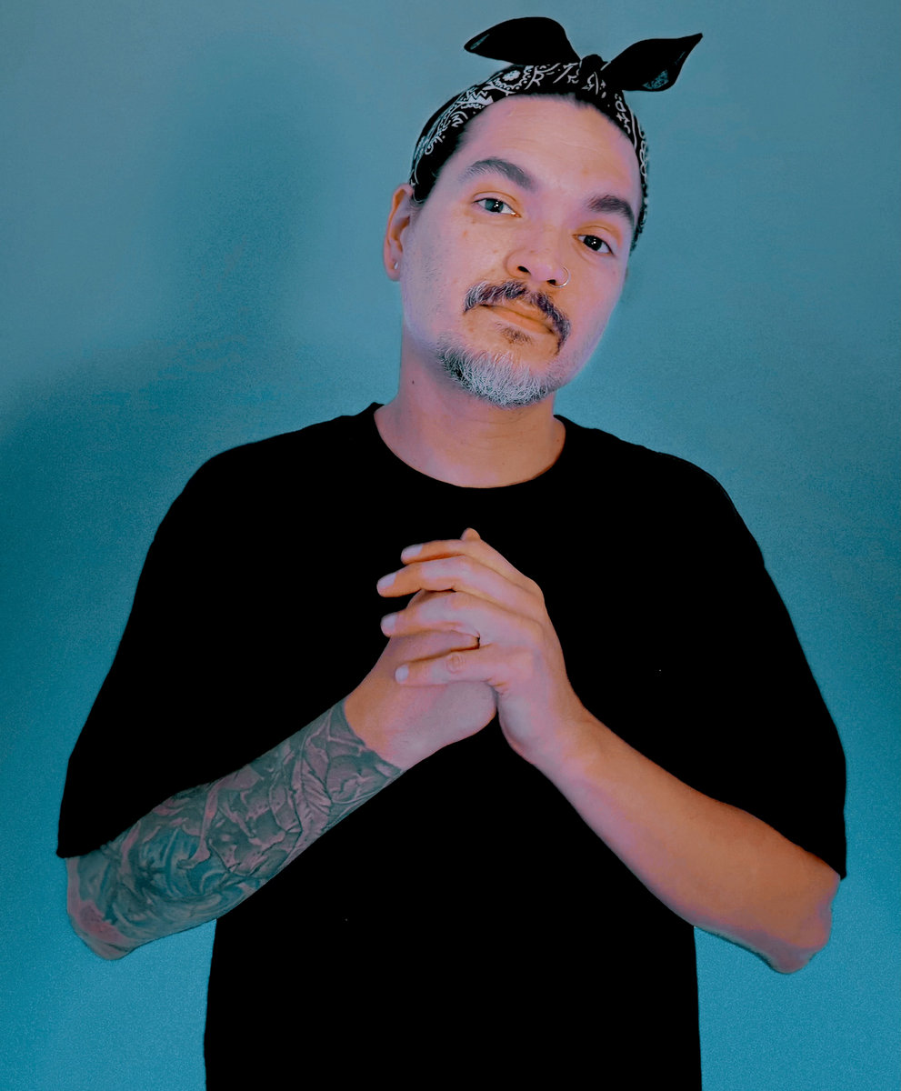 Transition | William J. Sullivan