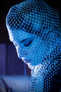 Music | Anna Johnson